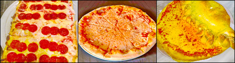 Arcaro’s The Next Generation - Pittston, PA 18640 (Menu & Order Online)